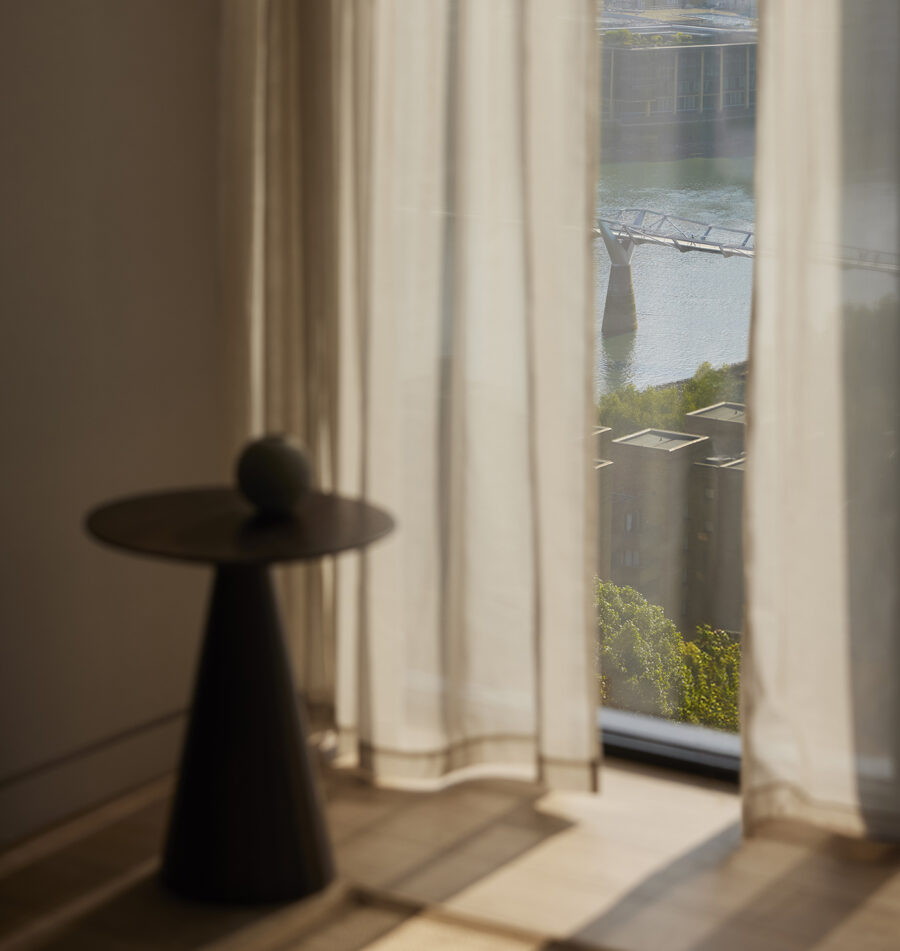 Apartments - OPUS LONDON